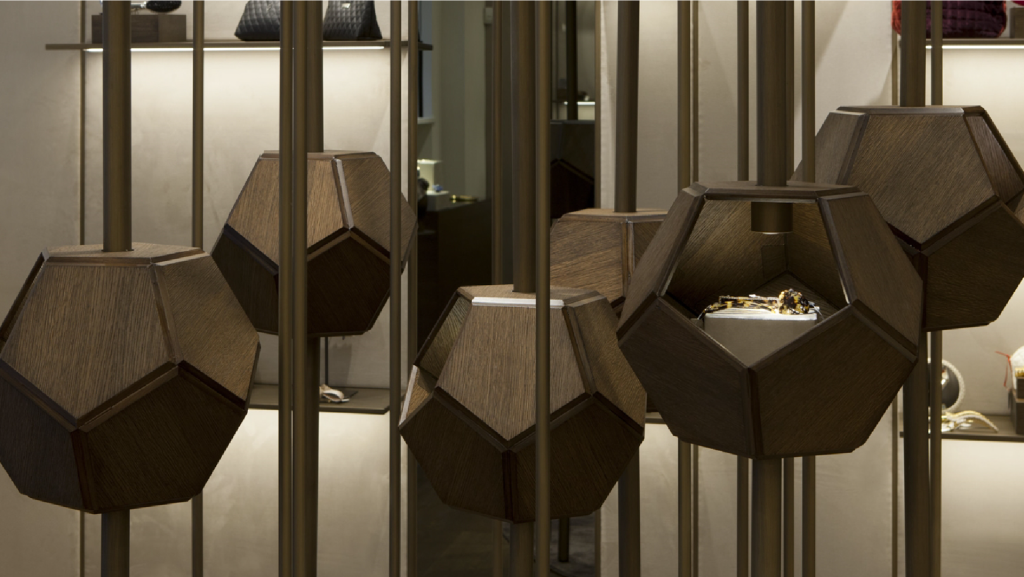 DEC Dynamic Design Studio